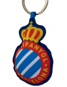 RCDE SHOP