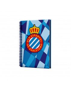 RCDE STORE